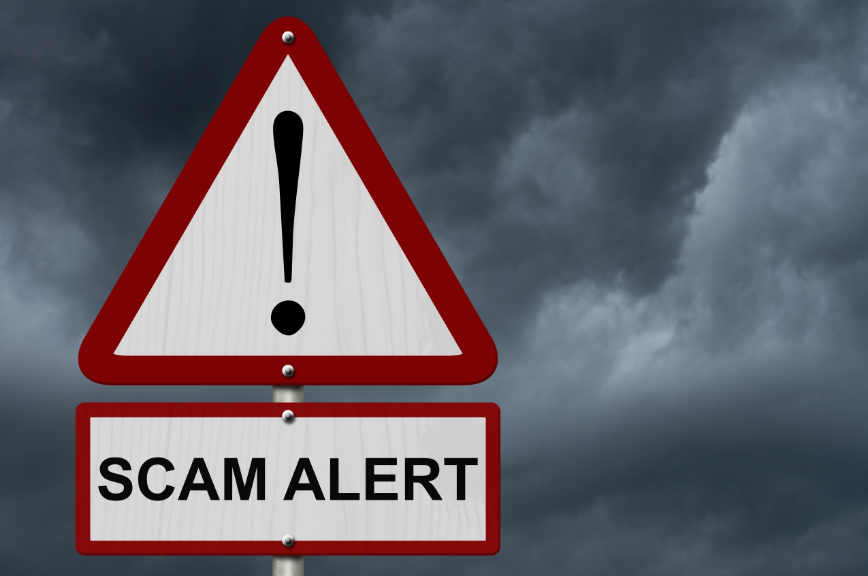 Used Car Scams – HPI Blog