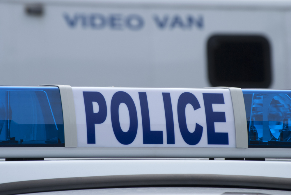 How to keep your driving licence clean – HPI Blog