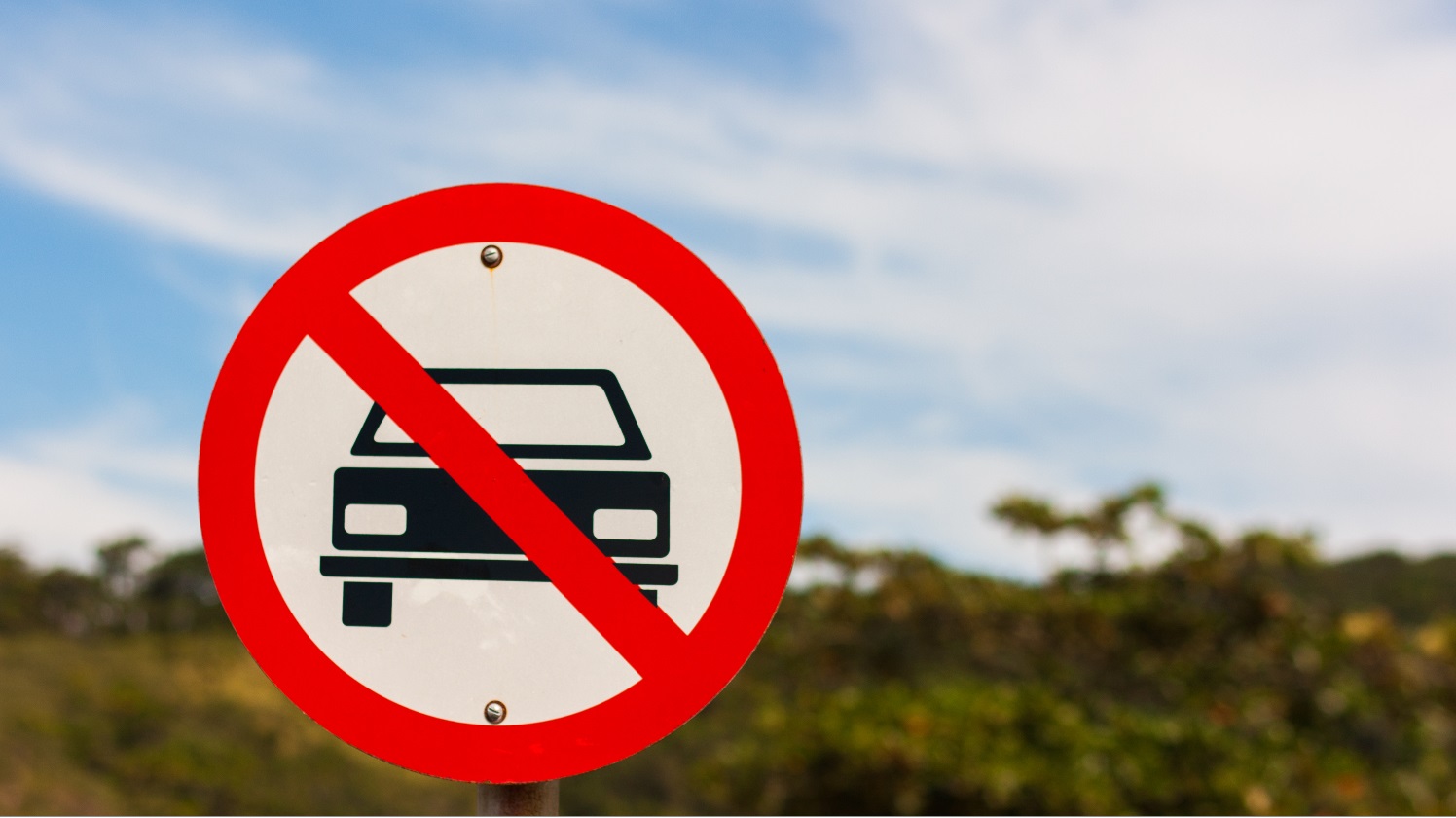 The dangers of buying a used car privately – HPI Blog