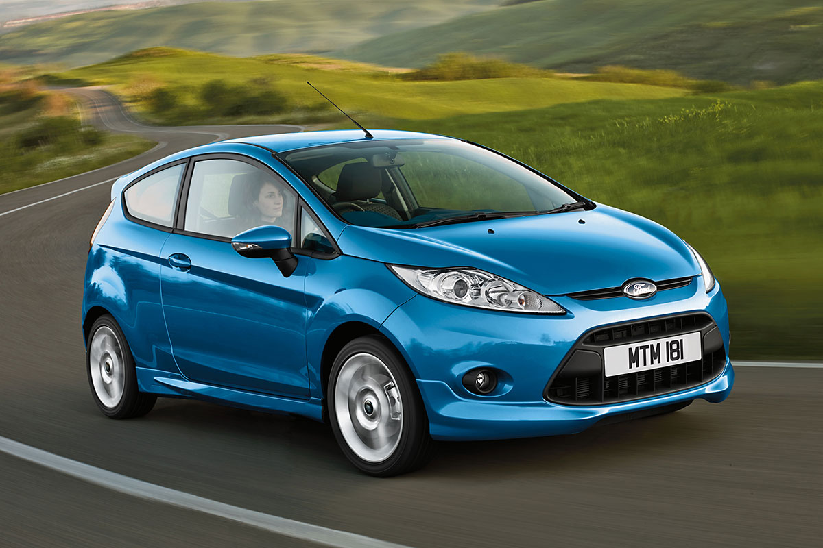 10 Great First Cars The Hpi Blog